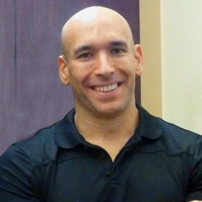 Sport Juggling NL – Sascha Schwedersky