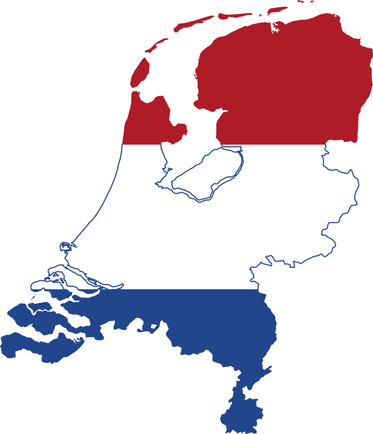 The rise of sport juggling: The Netherlands in the global spotlight ...